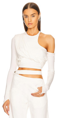 Shop Manuri - Dresses, Tops, Bottoms, Jackets & Jumpsuits