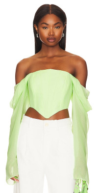 Shop Manuri - Dresses, Tops, Bottoms, Jackets & Jumpsuits