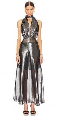 Shop Manuri - Dresses, Tops, Bottoms, Jackets & Jumpsuits