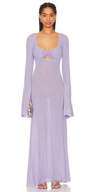 Shop Manuri - Dresses, Tops, Bottoms, Jackets & Jumpsuits