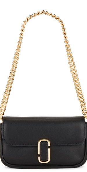Marc Jacobs - The J Marc Mini Bag