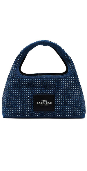 Marc Jacobs - The Mini Sack