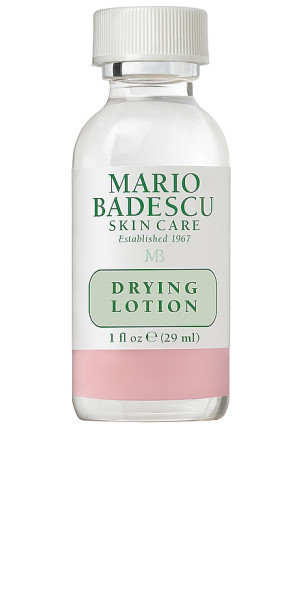 Mario Badescu - Drying Lotion