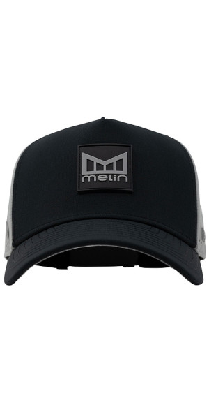 Melin - Hydro Odyssey Stacked Hat