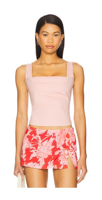 Miaou - Women's Clothing At The Cool Hour