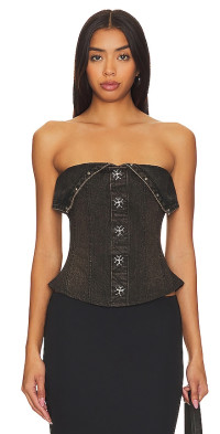 Miaou - Women's Clothing At The Cool Hour
