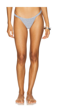 Michael Costello - Women's Clothing At The Cool Hour