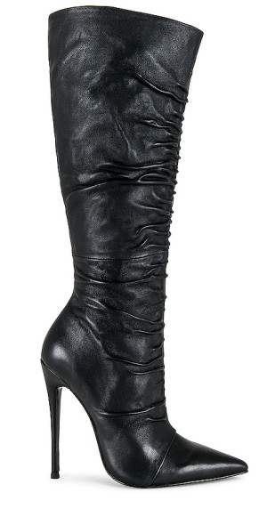 Michael Costello - x REVOLVE Sophie Boot