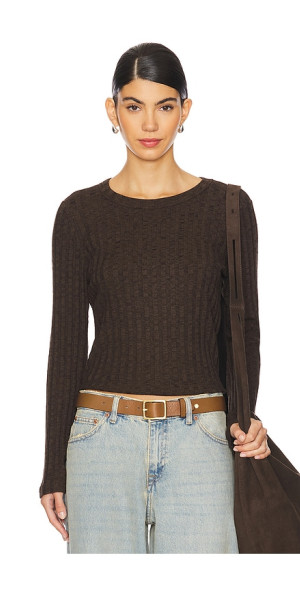 Michael Stars - Valerie Top