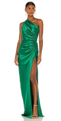 Michelle Mason - Women's Clothing at The Cool Hour