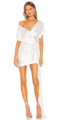 Michelle Mason - Women's Clothing at The Cool Hour