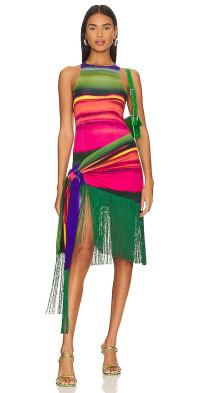 Mirae - Shop Women's Clothing Online - The Cool Hour