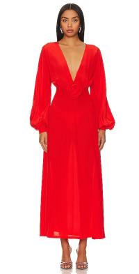 Mirae - Shop Women's Clothing Online - The Cool Hour