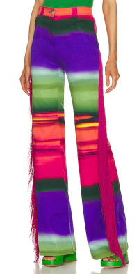 Mirae - Shop Women's Clothing Online - The Cool Hour