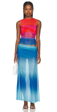 Mirae - Shop Women's Clothing Online - The Cool Hour