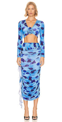 Mirae - Shop Women's Clothing Online - The Cool Hour