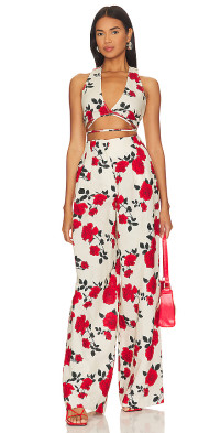 Mirae - Shop Women's Clothing Online - The Cool Hour