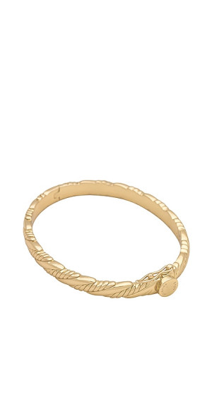 MIRANDA FRYE - Charlie Cuff