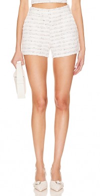 Shorts For Women | Shop The Latest Collection | The Cool Hour