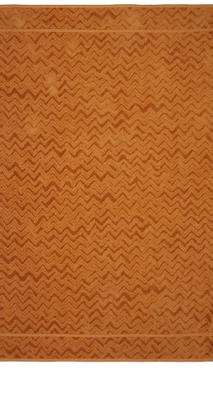 Missoni Home - Rex Bath Sheet