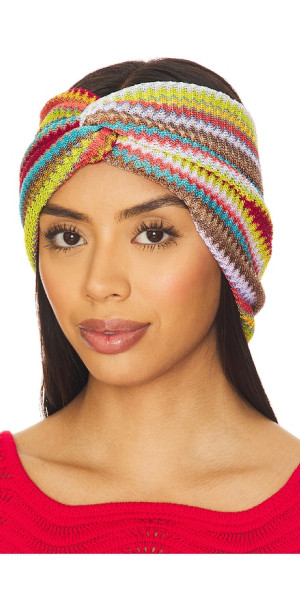 Missoni - Headband