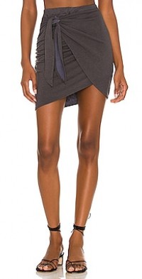 Skirts for Women | Shop The Latest Collection | The Cool Hour