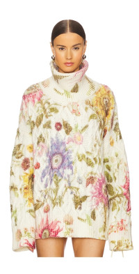 Monse - Women's Clothing At The Cool Hour