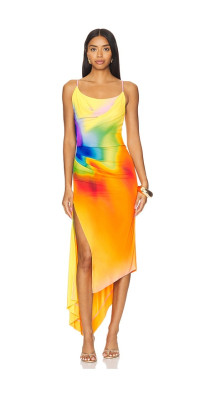 Monse - Women's Clothing At The Cool Hour