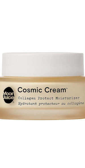 Moon Juice - Cosmic Cream Heavenly Hydration