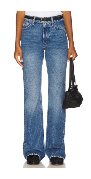 MOTHER - The Chomp Heel Chew