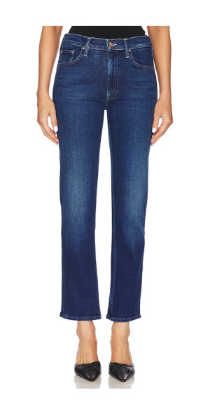 MOTHER - The Mid Rise Rider Flood