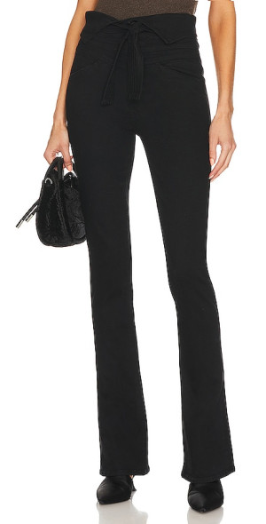 MOTHER - Triple Stack Runaway