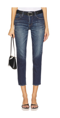 Moussy Vintage - Women's Clothing At The Cool Hour