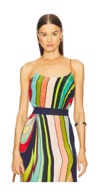 Muma World - Shop Women's Clothing Online