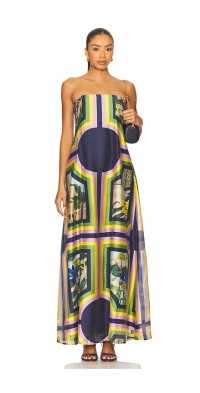 Muma World - Shop Women's Clothing Online
