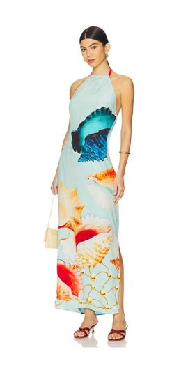 Muma World - Shop Women's Clothing Online