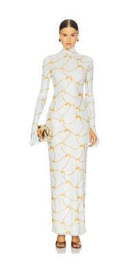 Muma World - Shop Women's Clothing Online