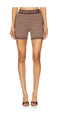 Nagnata - Women's Clothing At The Cool Hour