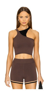 Nagnata - Women's Clothing At The Cool Hour