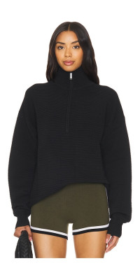 Nagnata - Women's Clothing At The Cool Hour