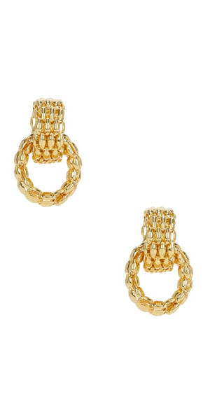 NAiiA - Penelope Hoops