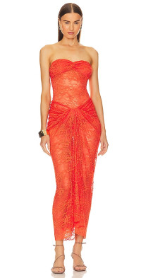 Natalie Rolt - Women's Clothing At The Cool Hour