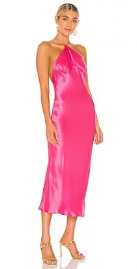 Natalie Rolt - Women's Clothing at The Cool Hour