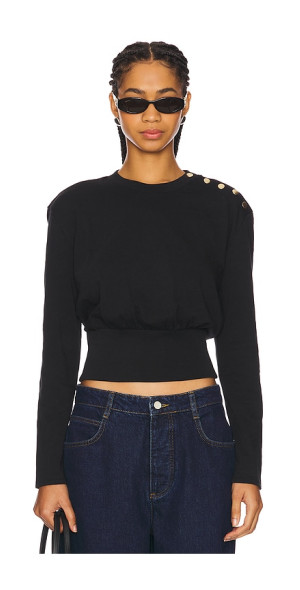 Nation LTD - Monique Top