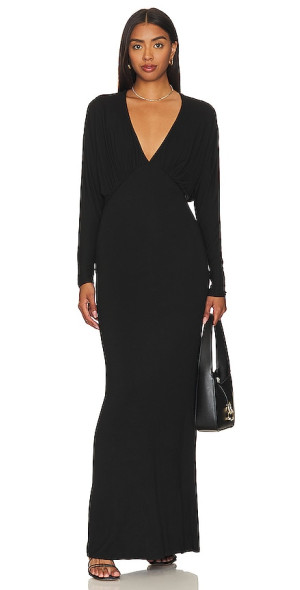 NBD - Akia Maxi Dress