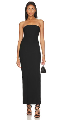 NBD - Women's Clothing At The Cool Hour