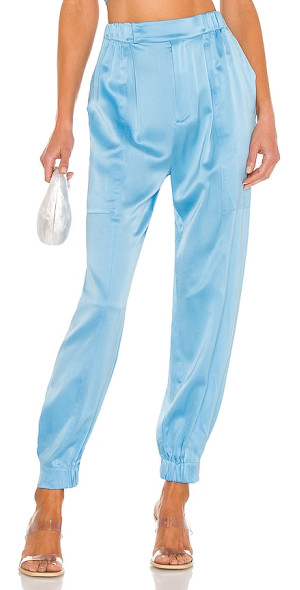 NICHOLAS - Neha Pant