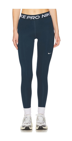 Nike - 365 Tight