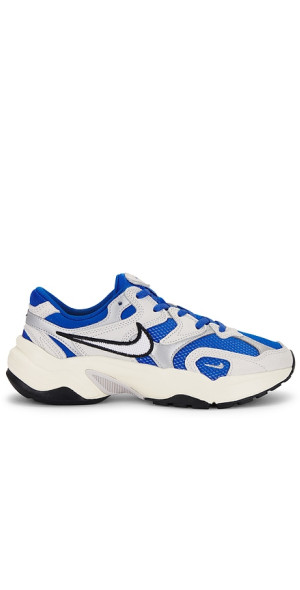 Nike - Al8 Sneakers