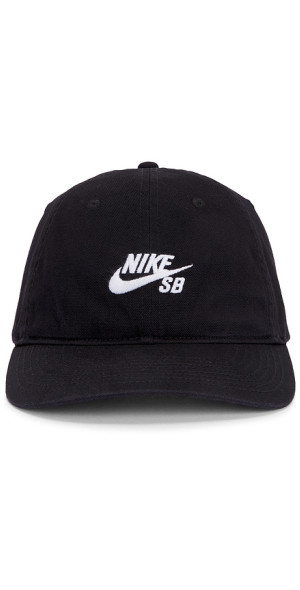 Nike - Club Sb Cap